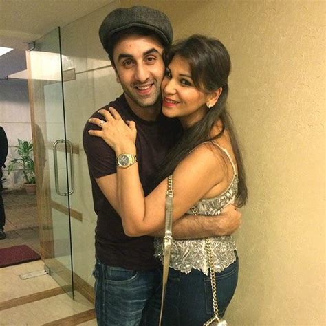 Pix Inside Kareena Kapoors Birthday Bash Movies