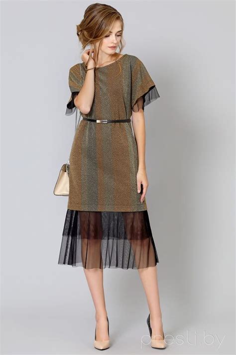 МИР ПОДАРКОВ -ВЯЗАНИЕ,РУКОДЕЛИЕ,ХЭНД-МЕЙД. Запись со стены. | Fashion ...