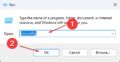 The Configuration Registry Database Is Corrupt Error Fix