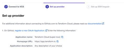 Deploying React App Using Serverless And Terraform On Aws Nordcloud