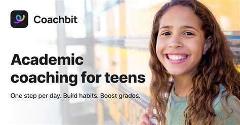 Implicit Learning Definition Examples And Strategies Coachbit