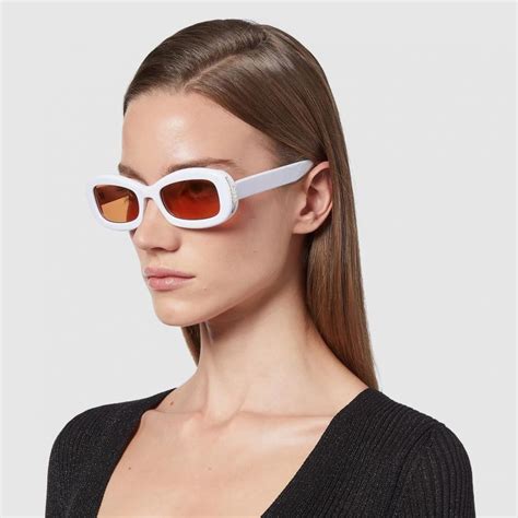 Gcds Gd002701e Sunglasses