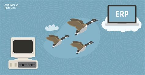 Erp Data Migration Done Right Netsuite