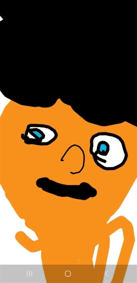 Fan Art Of Sam Pepper Rsampepper