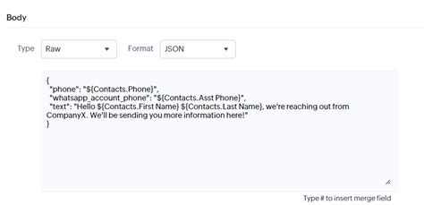 Zoho Crm Workflow Rules Send A Whatsapp Message Timelinesai