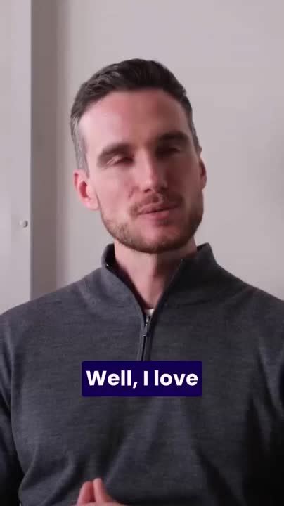 [video] Beetu Be On Linkedin B2b Buildinpublic Growth Marketing Linkedinads