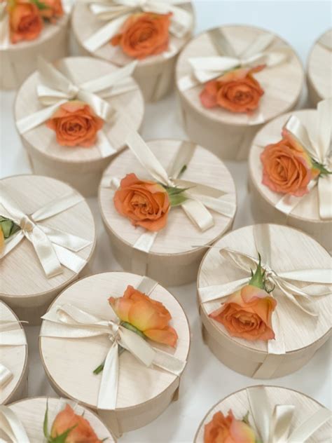 인천 송도 답례떡 주문주셨던 구성 모아보았습니다 네이버 블로그