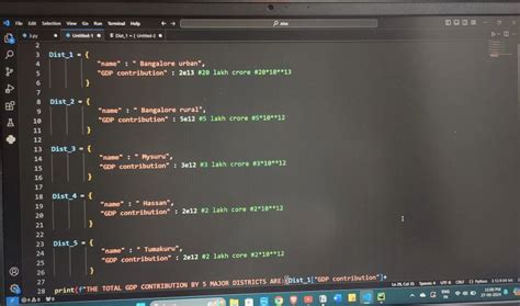 jnana jr on linkedin engineeringinkannada pythonforgood