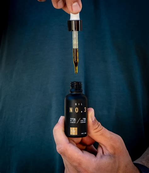 Unlocking The World Of Cannabinoids Understanding Their Effects