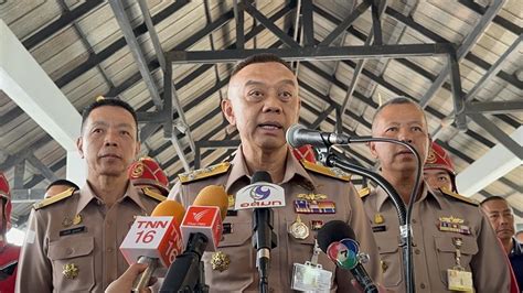 ผบ ทร แจงยิบปมกู้เรือหลวงสุโขทัย 21 ก พ รับตามกติกาสหรัฐฯ ทำลายอมภัณฑ์