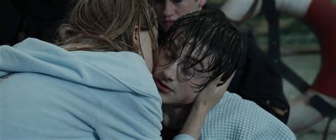 Harry Potter And The Goblet Of Fire Blu Ray Harry Potter Image 17218592 Fanpop