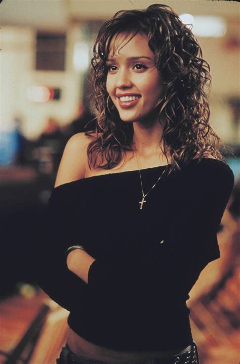 Jessica Alba Movies Jessica Alba Filme Nkgl