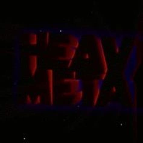 Stream Llllllllllllllllllllllllllllllllllllllllllllllllllll By