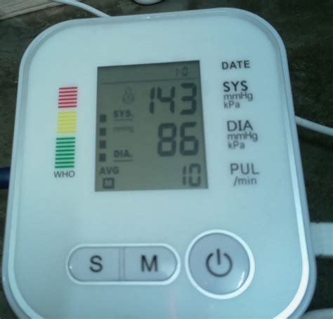 Retrofitting Bpm Object Detection Dataset By Ocr