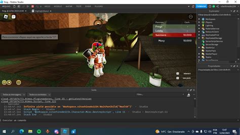 Optimizing Script That Highlight Player With Certain