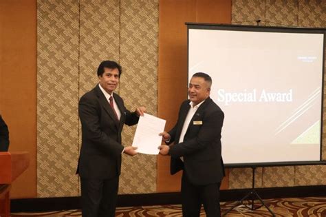 Arman Rahman On Linkedin Thanks Our Honourable Ed Sir To Given Me This