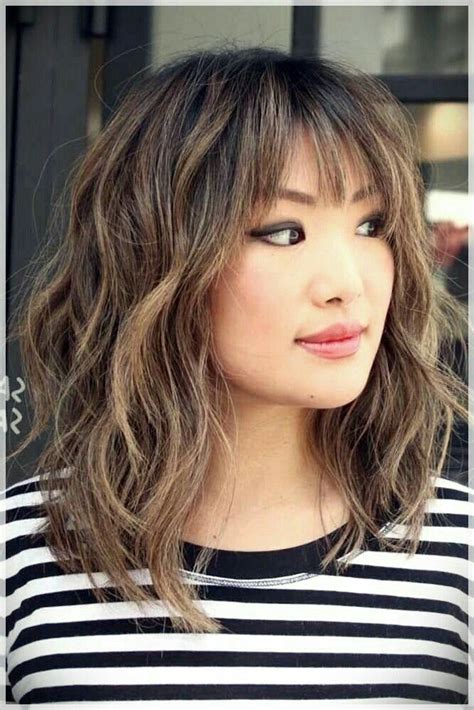 40 Modern Asian Girls Hairstyles For 2023 Artofit