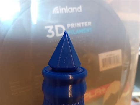 Any Advice R 3dprinting