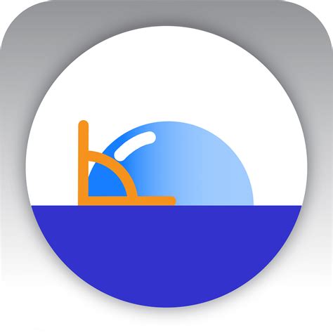 Contact Angle Measurement Definitive Guide Droplet Lab