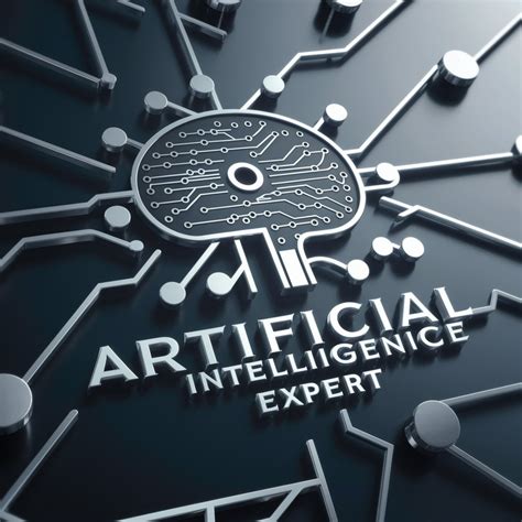 Artificial Intelligence Expert Free Advanced Ai Expertise