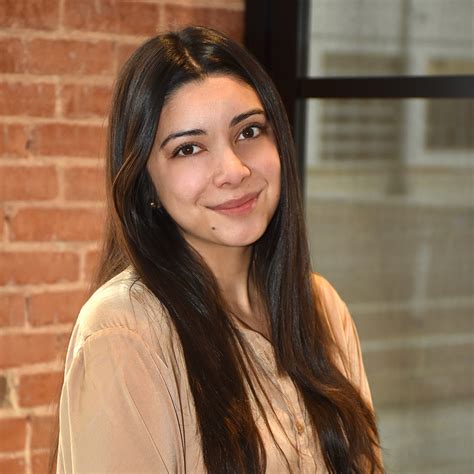 Libby Brown Anschutz