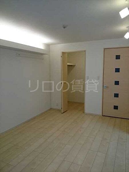 Exiv田園調布｜高級賃貸プロパティバンク