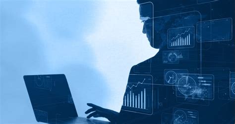 Osint Інструменти для розслідування Hackyourmom