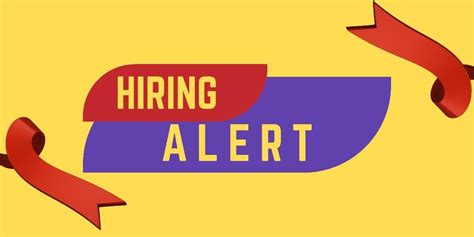 memoona qazi on linkedin memoonaqazi seo seoexecutive karachijobs