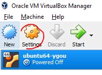 How To SSH To A VirtualBox Guest Externally Through A Host Stack Overflow