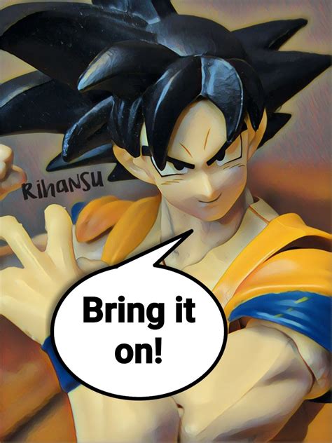 She Bit 😰 Rballbustinghentai