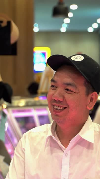 Craig Cook The Natural Butcher On Linkedin Hello 2025 Everyone At Craig Cook The Natural