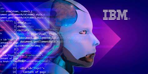 Watsonxai Multilingual Translation And Detection Multilingual