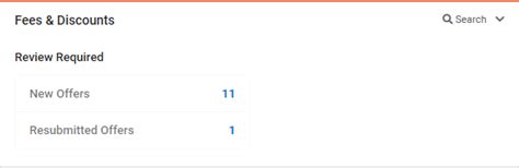 About Fee Offers And Fee Structures Counsellink Law Firm