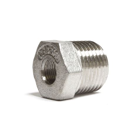 reducer adapter 1 2 m 1 8 f