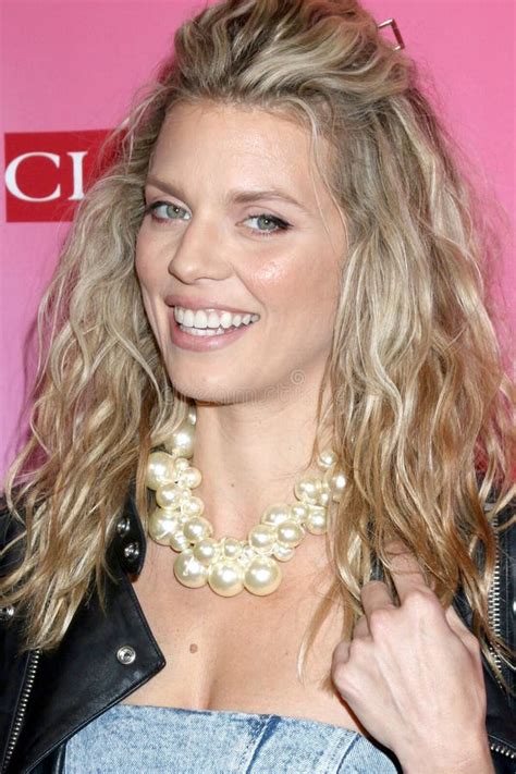 Clarins New Product Launch Party Editorial Photography Image Of Celebrity Angelesquot 311184132