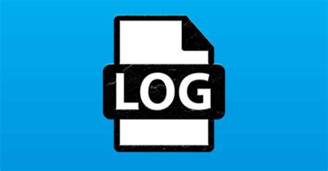 debug logChrome和Edge中的错误会在桌面上创建此文件 ITIGIC