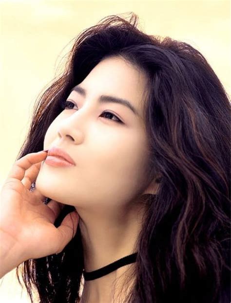 배우 신구가 할아버지인데 부모님도 배우인 유명 여배우의 근황 스포엔 뉴세이