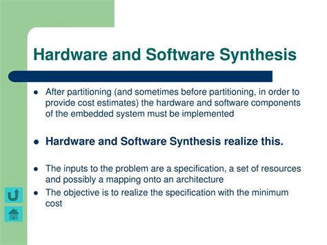 Ppt An Introduction To Embedded Systems Powerpoint Presentation Free
