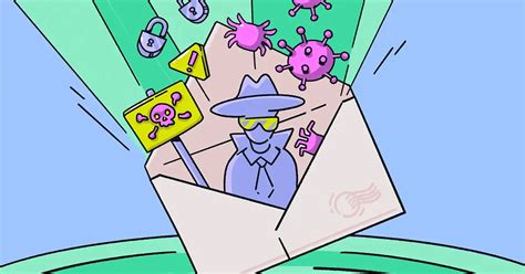 How Can You Prevent Malware Attacks