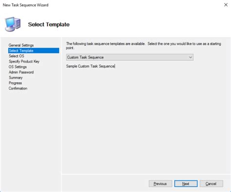 Troubleshooting Application Deployment In Mdt Lite Touch Deployment