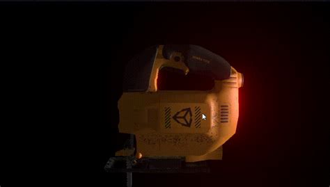 Unity Hdri贴图 Unity Hdrp教程boyboy的技术博客51cto博客