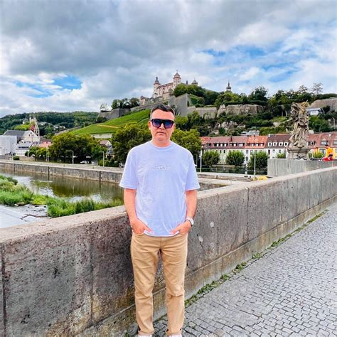 هادی رحیمی زاده