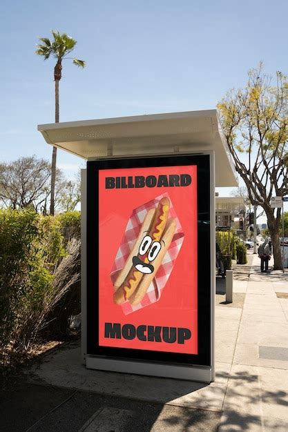 страница 5 Mockup Бесплатные векторные изображения и Psd для скачивания