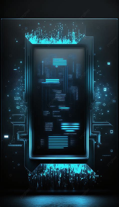 전자 데이터 분석 첨단 인터넷 광고 배경 배경 화면 및 일러스트 무료 다운로드 Pngtree