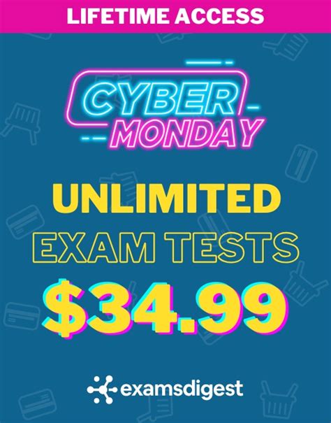 Comptia Performance Based Questions Pbqs Labs Ccna And More