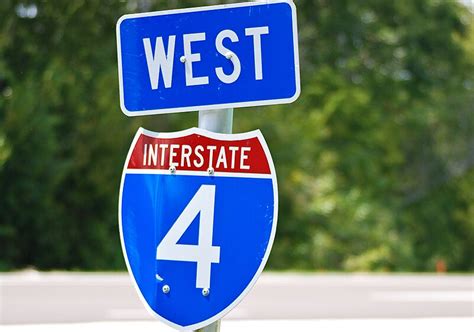 The I 4 Dead Zone A Haunted History Of Floridas Field Of The Dead