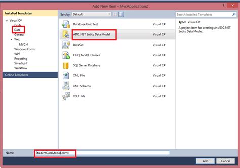 JQuery Calendar In ASP NET MVC