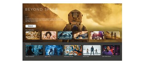 Msi ビジネスノートpc Modern 13 F1m インテル ® Core ™ プロセッサー