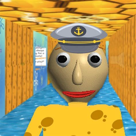 Baldi Games Baldi S Basics And More