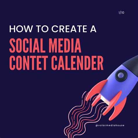 Volar Academy On Linkedin Volaracademy Digitalmarketing